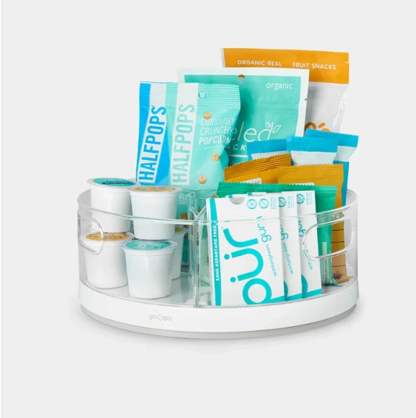 YOUCOPIA – People's Pharmacy