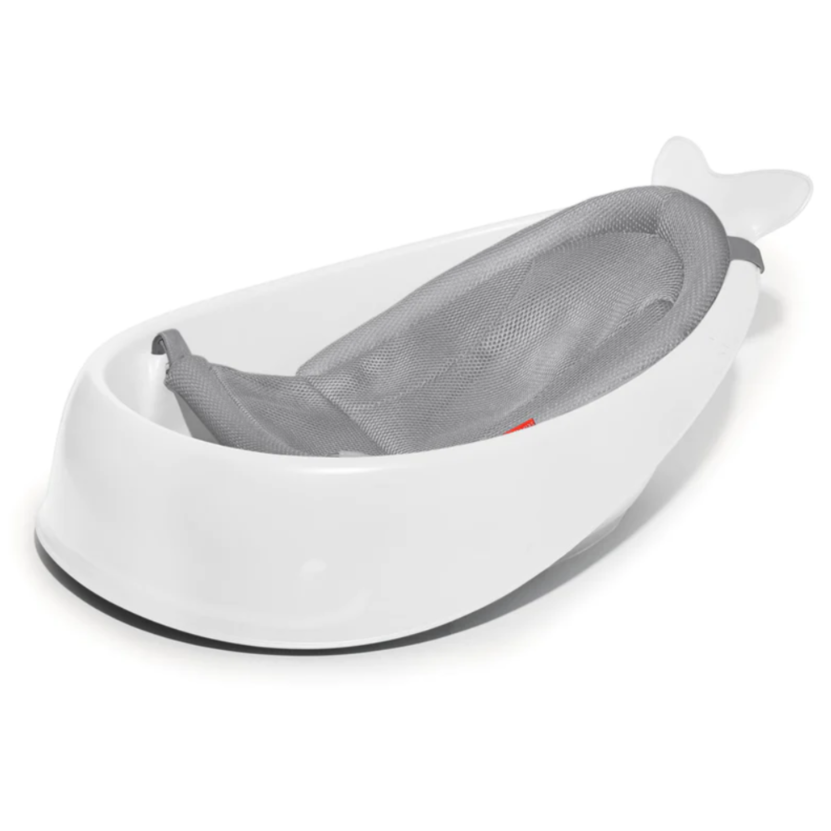 MOBY SMART SLING 3-STAGE TUB - WHITE – People's Pharmacy